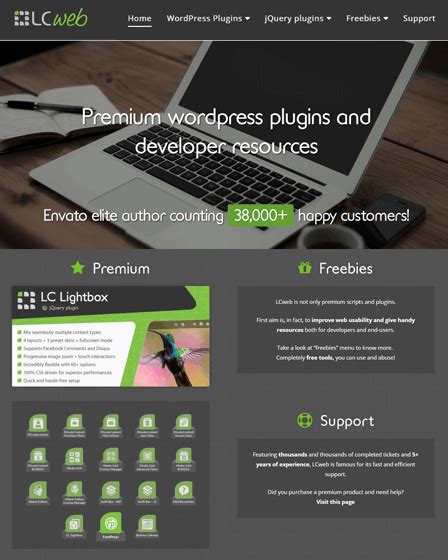 Privatecontent Wordpress Multi Level Membership Plugin Inkthemes