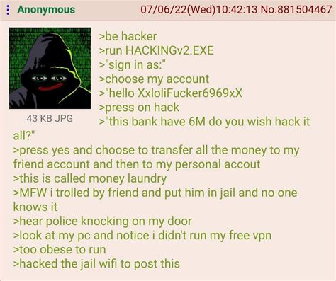 2985 Best R Masterhacker Images On Pholder R Hacking And This Sub Are Indistinguishable