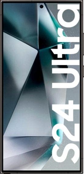 Samsung Galaxy S Ultra Vs Vivo X Pro What Is The Difference