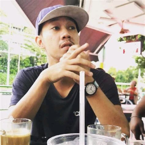Ahmad Zahir Mohamed Ali Temasek Polytechnic Singapore Linkedin