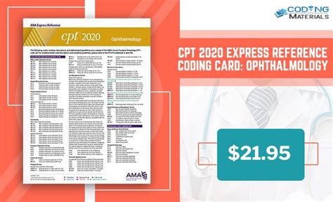 31 Cpt Reference Coding Card Ideas Cpt Coding Cpt Codes