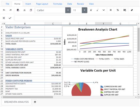 Bootstrapspreadsheet Class Aspnet Bootstrap Controls Devexpress
