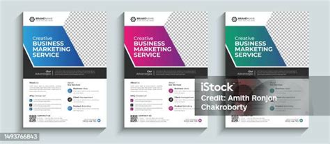 창조적 인 기업 비즈니스 전단지 팜플렛 브로셔 표지 디자인 레이아웃 템플릿 디자인 연례 보고서 잡지 포스터 비즈니스 프리젠 테이션 포트폴리오 배너 벡터 서식 파일입니다 0