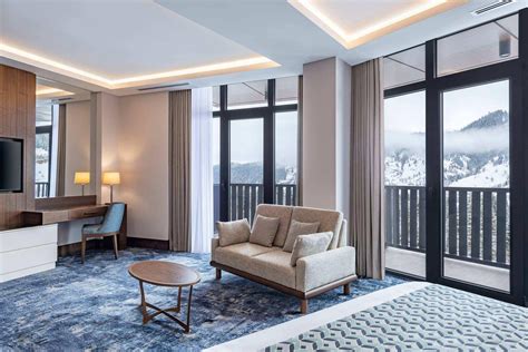 „ამბასადორი გოდერძი“ 1 მარტს გაიხსნება „გახსნისთვის დიდი ხანია მზად ვართ“