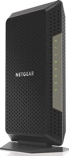 Netgear Cm Nighthawk Cable Modem At Cable Modems In Ullal Id