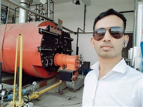 sachin chavan on linkedin it s all about attitude how you represent 💫