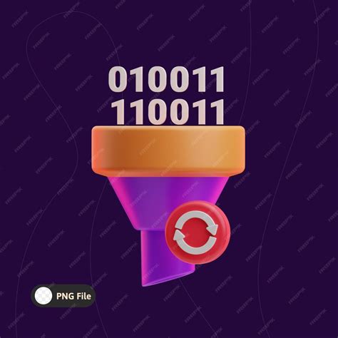 premium psd coding web maintenance illustration 3d