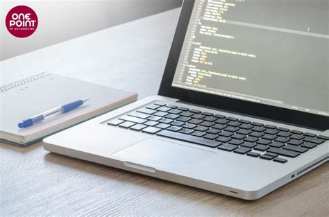 One Point Hr Outsourcing On Linkedin Markup Hiring Css Html