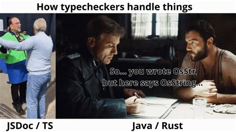 differentapproaches r programmerhumor