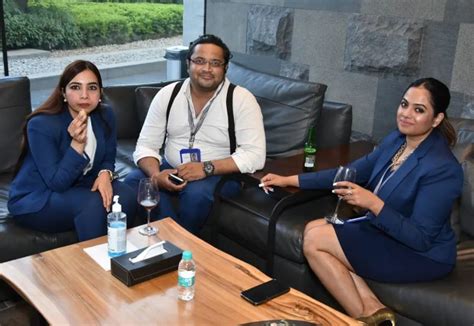 Pradhuman Singh On Linkedin Work Team 11 Comments