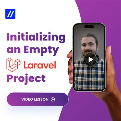 Jagaad Academy On Linkedin Laravel Webdevelopment Code Codingwith