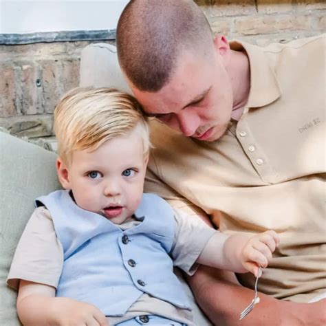 Ze Was Zéventien Het Zijn Geen Incidenten Meer Te Noemen Lindanl