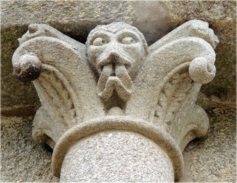 무료 이미지 기념물 동상 석상 미술 시원한 이미지 신전 구조 돌 조각 고대 역사 4182x3240 476849 무료 이미지 Pxhere