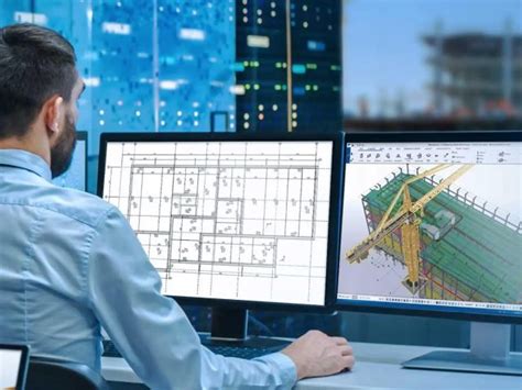 Tekla Structures BuildingPoint Canada