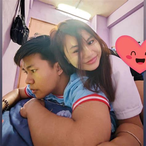 🇲🇲မြန်မာအလံကို ဘယ်လောက်ချစ်လဲဆိုတာ ကုတင်ပေါ်ရောက်နေလည်း မချွတ်ဘူးနော် Van🇲🇲 ဗန်ရယ်ချစ်ဖို့ကောင