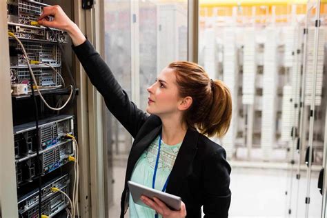 Error 503 How To Fix The Service Unavailable Issue Bigrock Blog