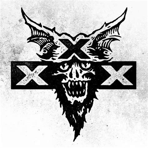 XXX Texture Exploration On Behance