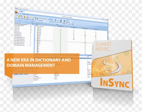 Throw Away The Excel Spreadsheets And Gain Control Graphic Design HD Png Download X