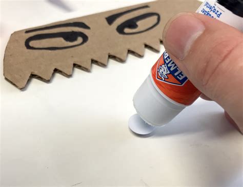 Adafruit Learning System