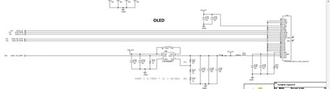 Tlv61046adbvt Reverse Beat Gpio Processors Forum Processors Ti E2e Support Forums