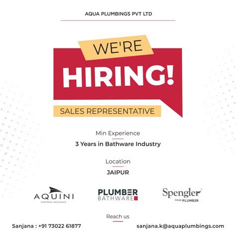 Sanjana Khatana On Linkedin Its Not About Having The Right Opportunities Its About