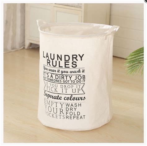 Контейнер для хранения вещей Слайм Мания купить по выгодной цене в интернет магазине Ozon