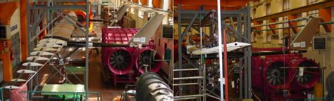 Dimeas Design Manufacturing And Flight Test Of Innovative Uav Unmanned Air Vehicles Powered