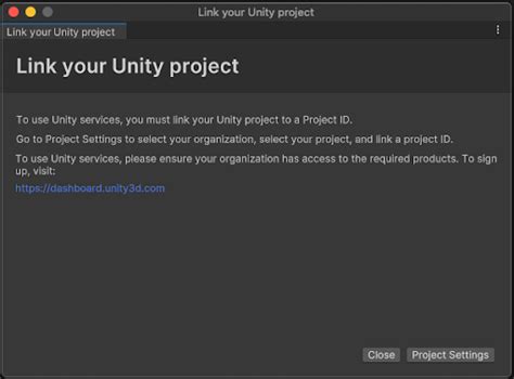 Get Started With Leaderboards