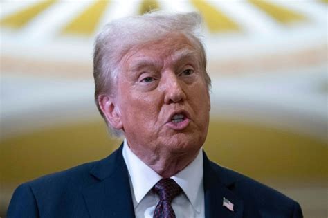 ترامب إبرام اتفاق تجاري مع فيتنام جريدة الجريدة الكويتية