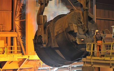 Sin señales de reactivación la industria y la construcción retrocedieron a niveles de