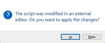 Use Rscript Visualizations For Your Reports LL Blog