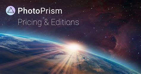 Auto Approving Imported Images R Photoprism