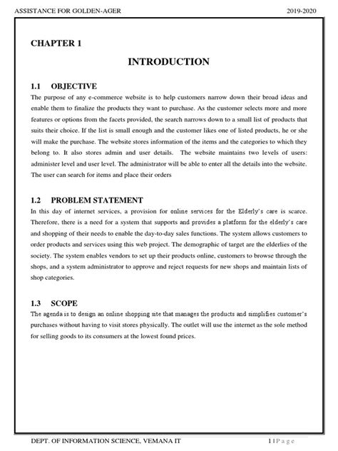 content final pdf html cascading style sheets