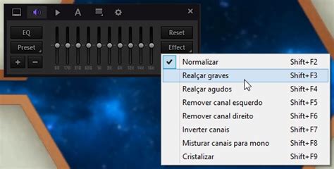 The Kmplayer For Windows 7 Hereper