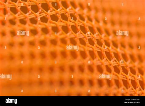 Basket Weave Pattern High Resolution Stock Photography And Images Alamy