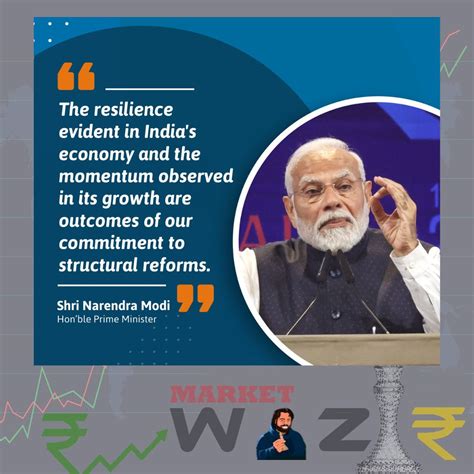 Market Wazir On Linkedin Vibrantgujaratglobalsummit