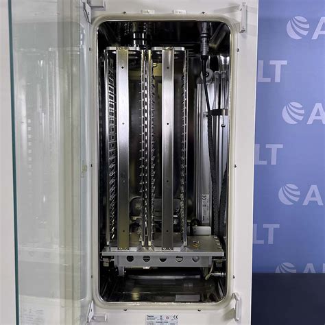 Thermo Scientific Cytomat 2 Automated Incubator