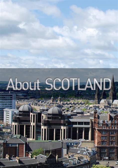 알라딘 미리보기 트래블로그 스코틀랜드 And 에든버러 글래스고