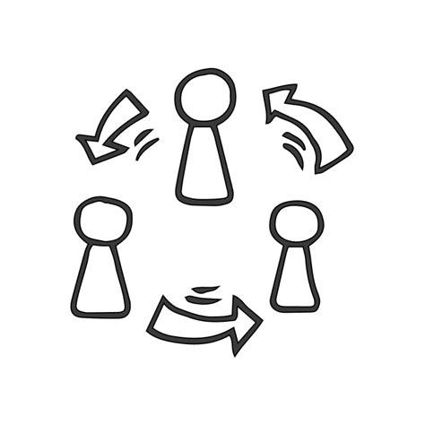 Web Based Crm Navigate The Advantages Mailchimp