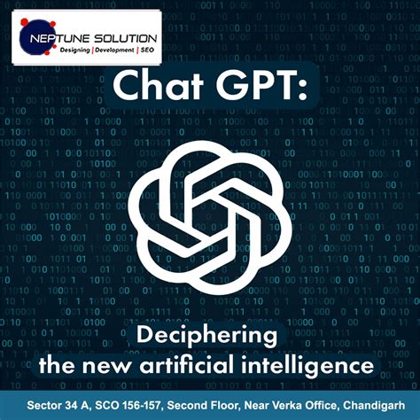 raj kumar on linkedin aichatbot ai artificialintelligence aibotservices aichatbot