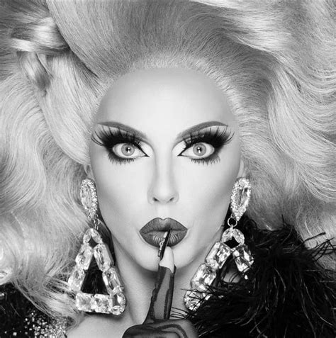 900 Shantay You Stay Ideas In 2025 Rupauls Drag Race Drag Race