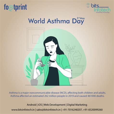 Bits Infotech On Linkedin Websitedevelopment Android Ios Itcompany