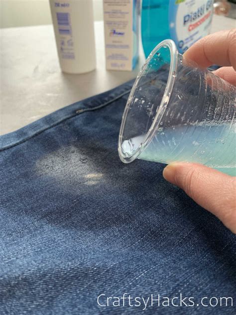 15 Unbelieve Stain Removal Tips Craftsy Hacks