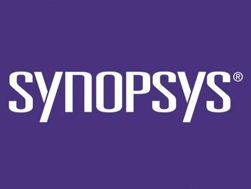 Synopsys Launches T Ethernet IP Solution For Hyperscalers DCD