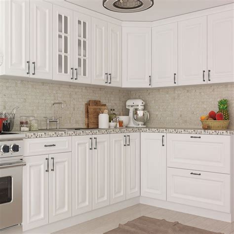 Кухня Модульні кухні Модуль верх окап №50 кухни «amore Classic