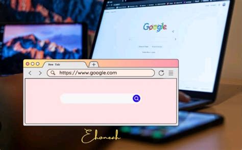 Laxmipriya Majhi On Linkedin Networksecurity Security Communication