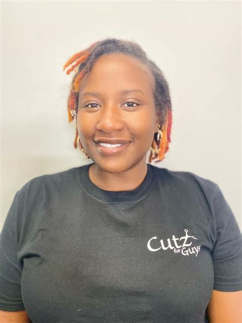 Welcome Chrishawna Check Cutz For Guys Shortpump