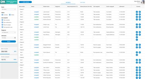 JavaScript UI Widgets Library DHTMLX Suite