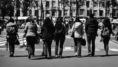 Understanding The Bystander Effect In Society Online Business School
