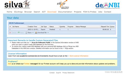 rna seq全流程分析 rnaseq分析流程 csdn博客